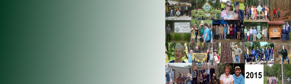 American Tree Farm System